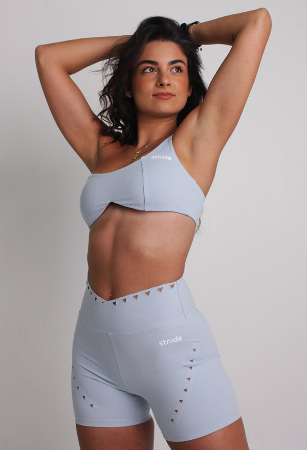 Cielo Set – Stride Society